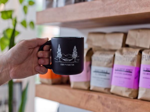 Top 10 Non-Coffee Beverage Options For Your Coffee Shop